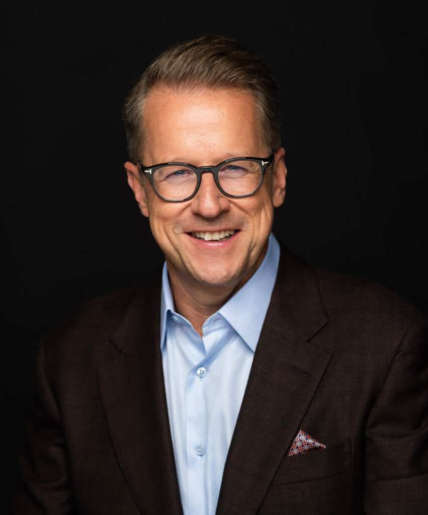 Über uns - USC Strategische Kommunikationsberatung